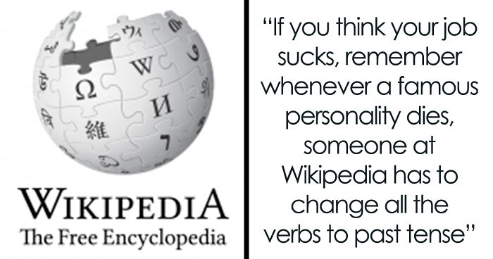 30 Of The Best Office Jokes To Read While You Are Hiding In The ...