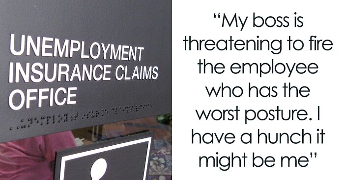 30 Of The Best Office Jokes To Read While You Are Hiding In The ...