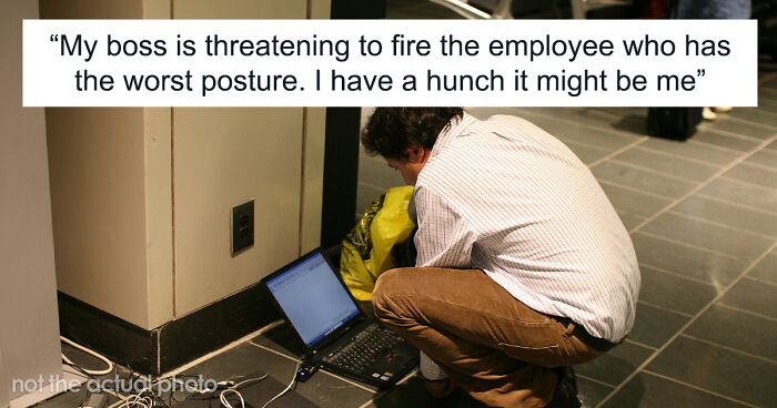 30 Of The Best Office Jokes To Read While You Are Hiding In The ...