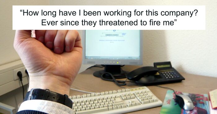 30 Of The Best Office Jokes To Read While You Are Hiding In The ...