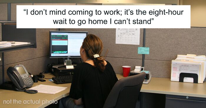 30 Of The Best Office Jokes To Read While You Are Hiding In The ...