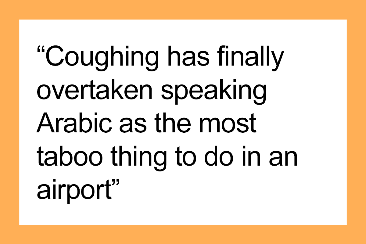 35 Of The Most Unexpectedly Funny Jokes Fitting In One Line Shared In 35 Of The Most Unexpectedly Funny Jokes Fitting In One Line Shared In