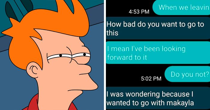 35 Times People Were Caught Being Completely In The Wrong | Bored Panda