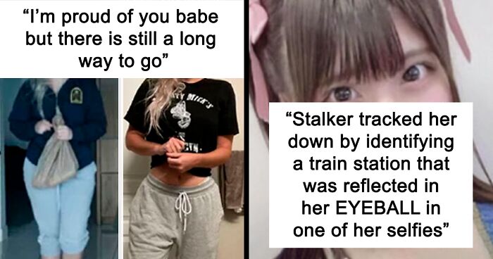 30 Entitled ‘Neckbeards’ Who Showed Their True Colors, As Shared By ...