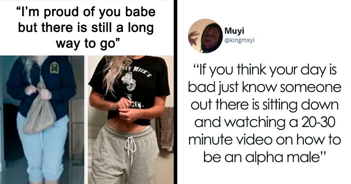 30 Entitled ‘Neckbeards’ Who Showed Their True Colors, As Shared By ...