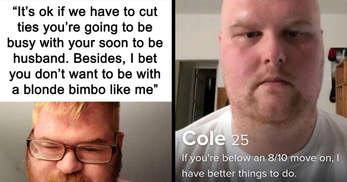 30 Entitled ‘Neckbeards’ Who Showed Their True Colors, As Shared By ...