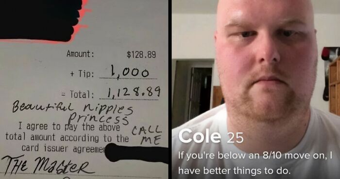 30 Entitled ‘Neckbeards’ Who Showed Their True Colors, As Shared By ...
