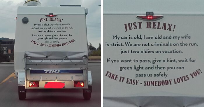 50 ‘Mildly Interesting’ Things You May Have Never Seen Before, As ...