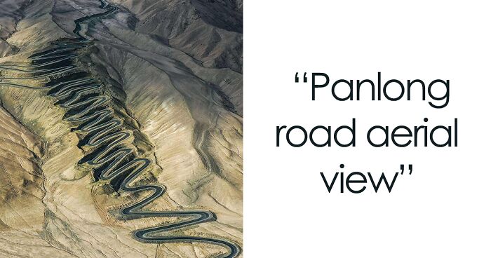 35 Examples Of Brilliant Infrastructure That Show Why Engineers Who ...