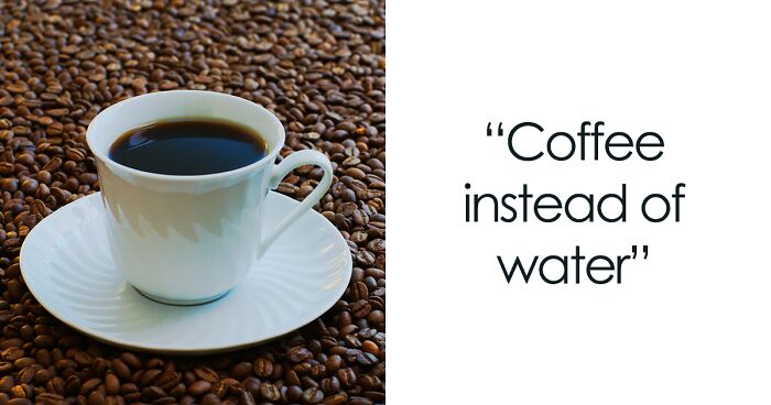 Home Cooks Reveal 32 “Secret” Ingredients They Use To Make Food Taste ...