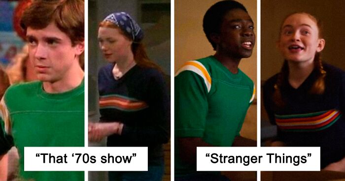 30 Times “Stranger Things” Surprised Their Viewers With These Well ...