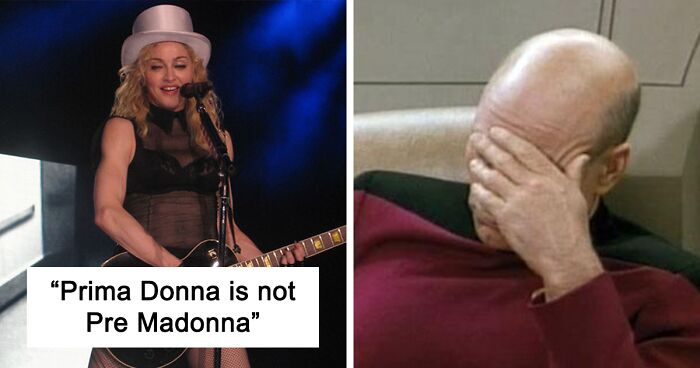 35 Of The Most Obvious Things People Have Only Just Realized And Shared ...