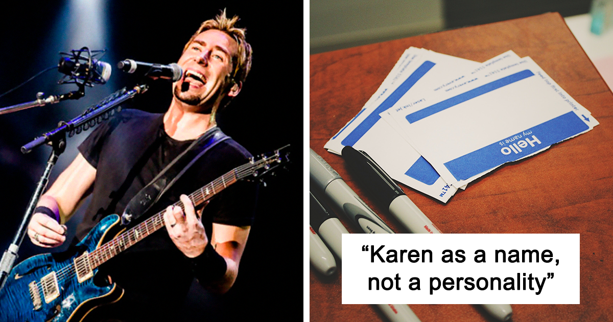 People Name 50 Things That Should Not Be So Universally Hated But ...