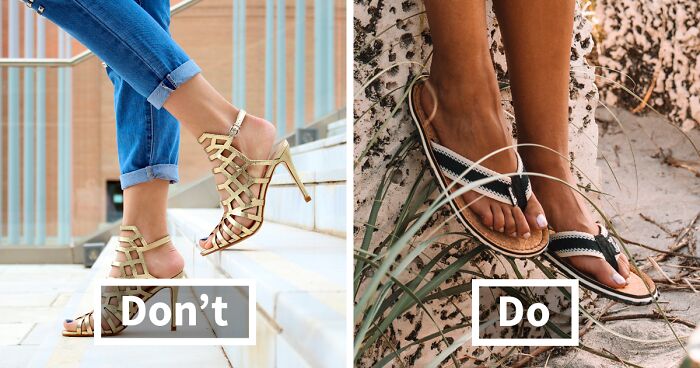 Woman Who Has Lived In Spain And Australia Shares Useful Tips On How To ...