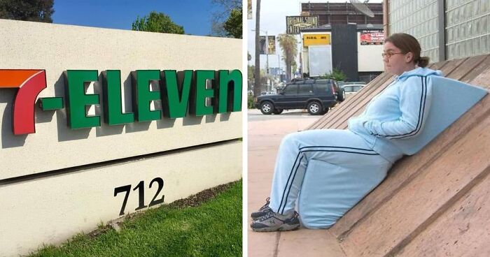 “Not Advertisements But Not Not Advertisements”: 50 Funny Memes Without ...