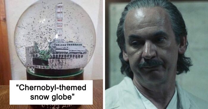 50 Weird, Tacky, And Tasteless Examples Of How People With No Taste ...