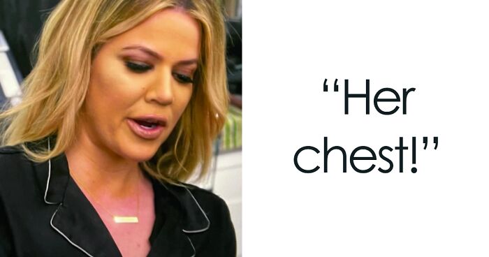 49 Times Makeup Artists Messed Up And The Clients Had To “Wear” Their ...