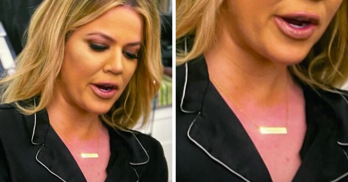 49 Times Makeup Artists Messed Up And The Clients Had To “Wear” Their ...