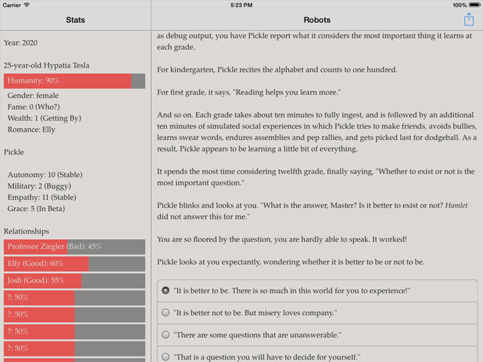 50 Android Games That Will Keep You Entertained For Hours | Bored Panda