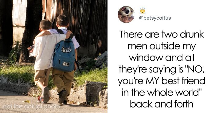50 Friendship Tweets You Might Want To Share With Your Besties | Bored ...