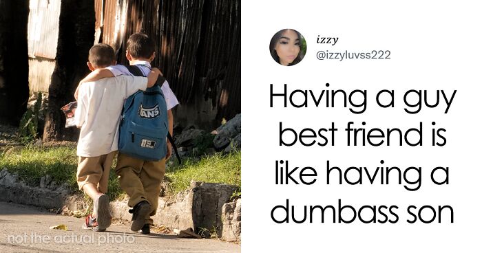 50 Friendship Tweets You Might Want To Share With Your Besties | Bored ...