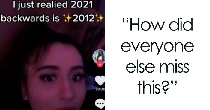 45 Times People “Didn’t Do The Math” And Got Roasted For It Online (New ...