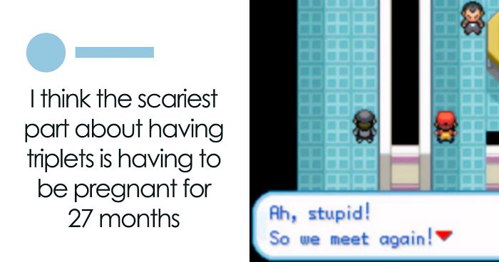 45 Times People “Didn’t Do The Math” And Got Roasted For It Online (New ...