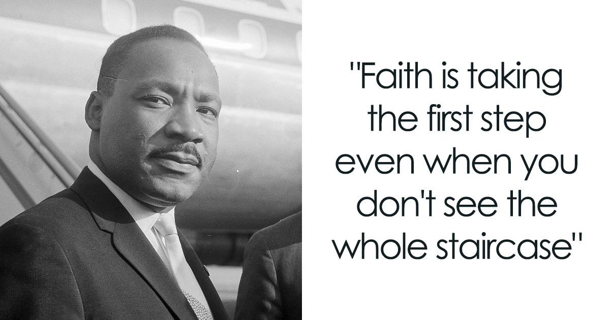 177 Faith Quotes To Help You Look For A Rainbow After The Rain | Bored ...