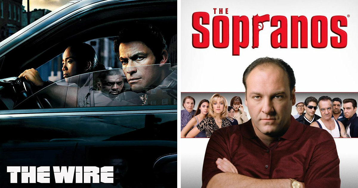 50 Best HBO TV Shows That Will Keep You Hooked For Hours | Bored Panda