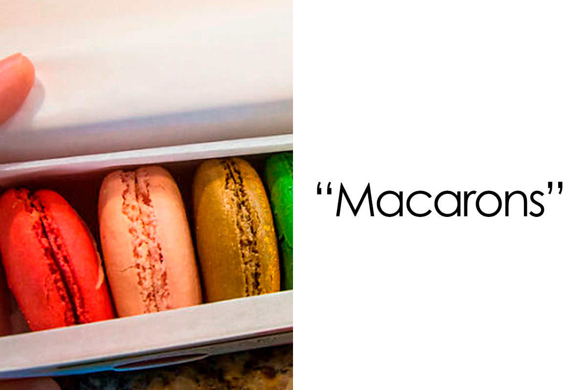 People Are Joining This Thread Ranting About Overhyped Foods They Don’t ...