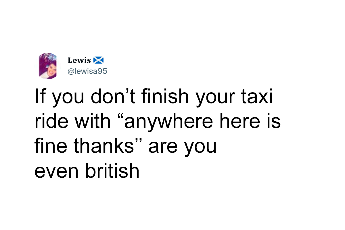 British Moments 30 Hilarious Memes About Being British That Are British Moments 30 Hilarious Memes About Being British That Are