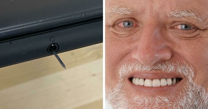 Tech Support People Are Sharing The Worst Horror Cases They’ve Seen ...