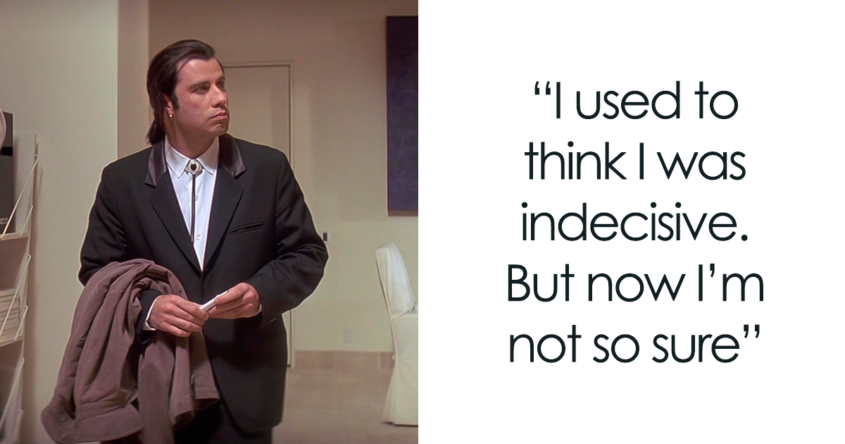 171 Of The Best And Funniest Text Jokes For Adults | Bored Panda