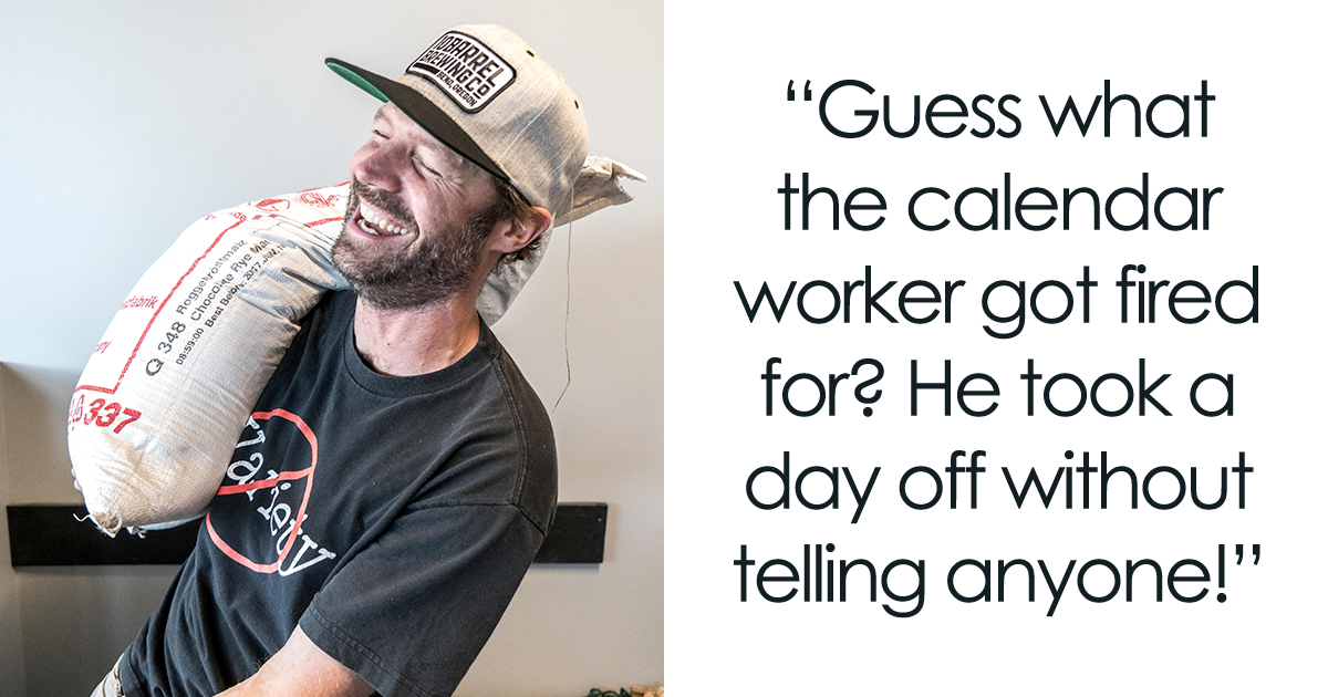 105 Guess What Jokes That Won’t Leave Any Unanswered Questions | Bored ...