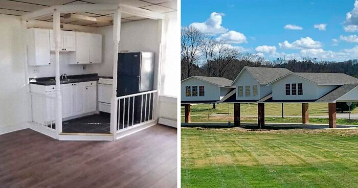 50 Pics Of Interesting, Horrible Or Weird Designs That Made People Say ...