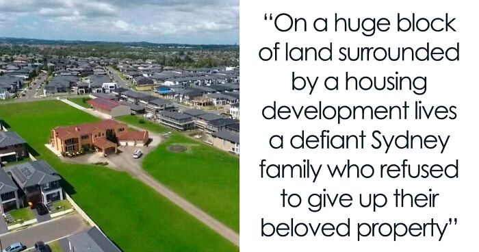 50 Pics Of Interesting, Horrible Or Weird Designs That Made People Say ...