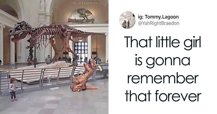 50 Of The Cleverest Science Memes That Perfectly Blend Humor With ...