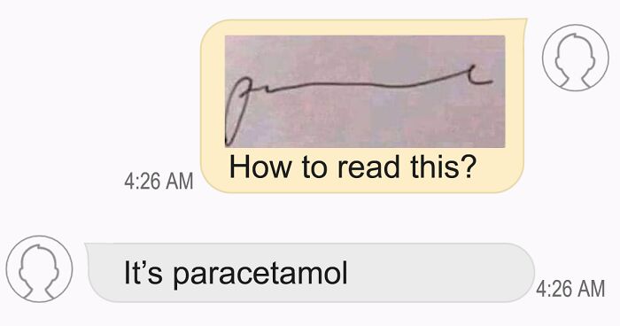 50 Of The Cleverest Science Memes That Perfectly Blend Humor With ...