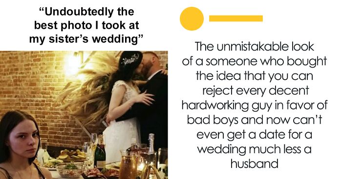 This Twitter Account Shames Toxic ‘Nice’ People, And Here Are 30 ...