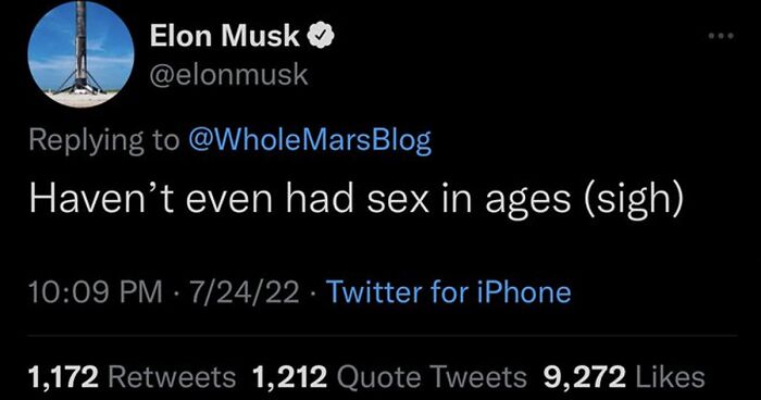 This Twitter Account Shames Toxic ‘Nice’ People, And Here Are 30 ...