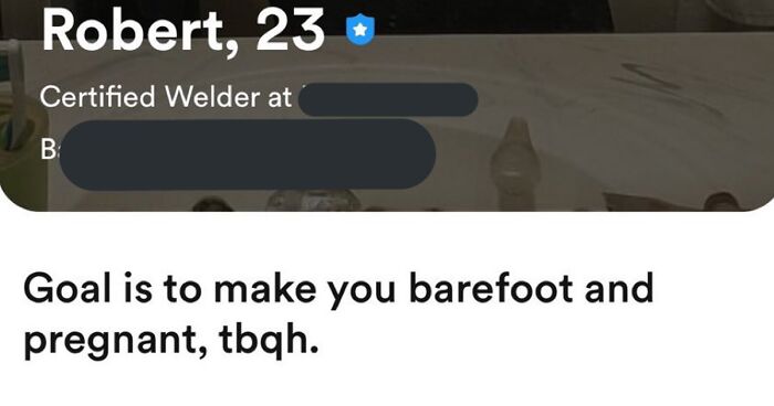 This Twitter Account Shames Toxic ‘Nice’ People, And Here Are 30 ...