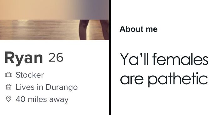 This Twitter Account Shames Toxic ‘Nice’ People, And Here Are 30 ...