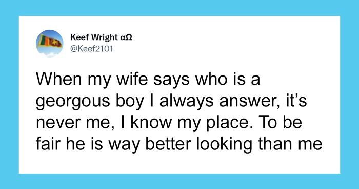 People Are Sharing Embarrassing Moments When They Thought Someone Was ...