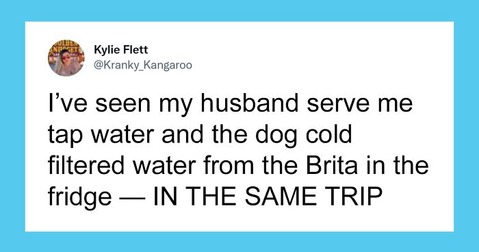 People Are Sharing Embarrassing Moments When They Thought Someone Was ...