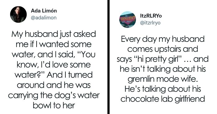 People Are Sharing Embarrassing Moments When They Thought Someone Was ...