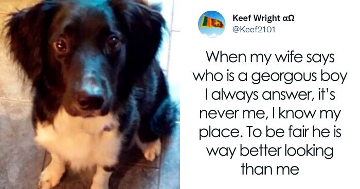 People Are Sharing Embarrassing Moments When They Thought Someone Was ...