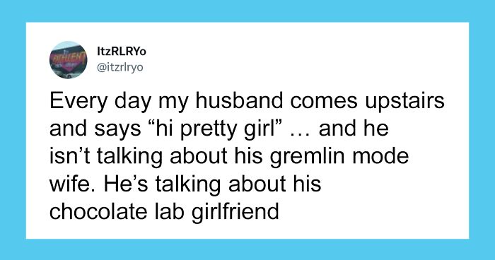 People Are Sharing Embarrassing Moments When They Thought Someone Was ...