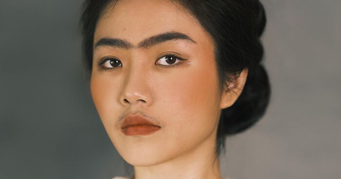 25 Of The Most Powerful Portraits Taken By Photographers From All Over ...