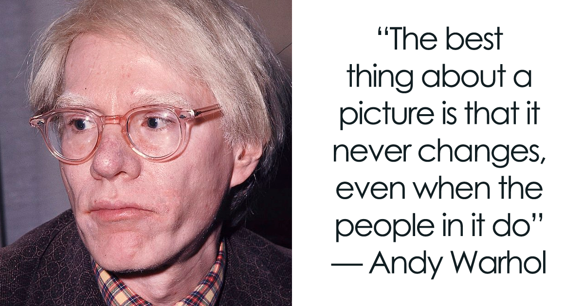 144 Inspiring Photography Quotes To Pause And Take A Photo | Bored Panda