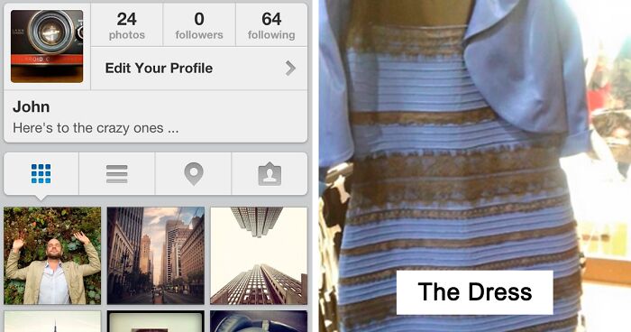 30 Pics That “Make You Reminisce” About How Good The Past Was | Bored Panda